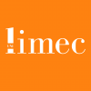 LIMEC SSML: Workshop: Hospitality e innovazione, elevare l'esperienza ...